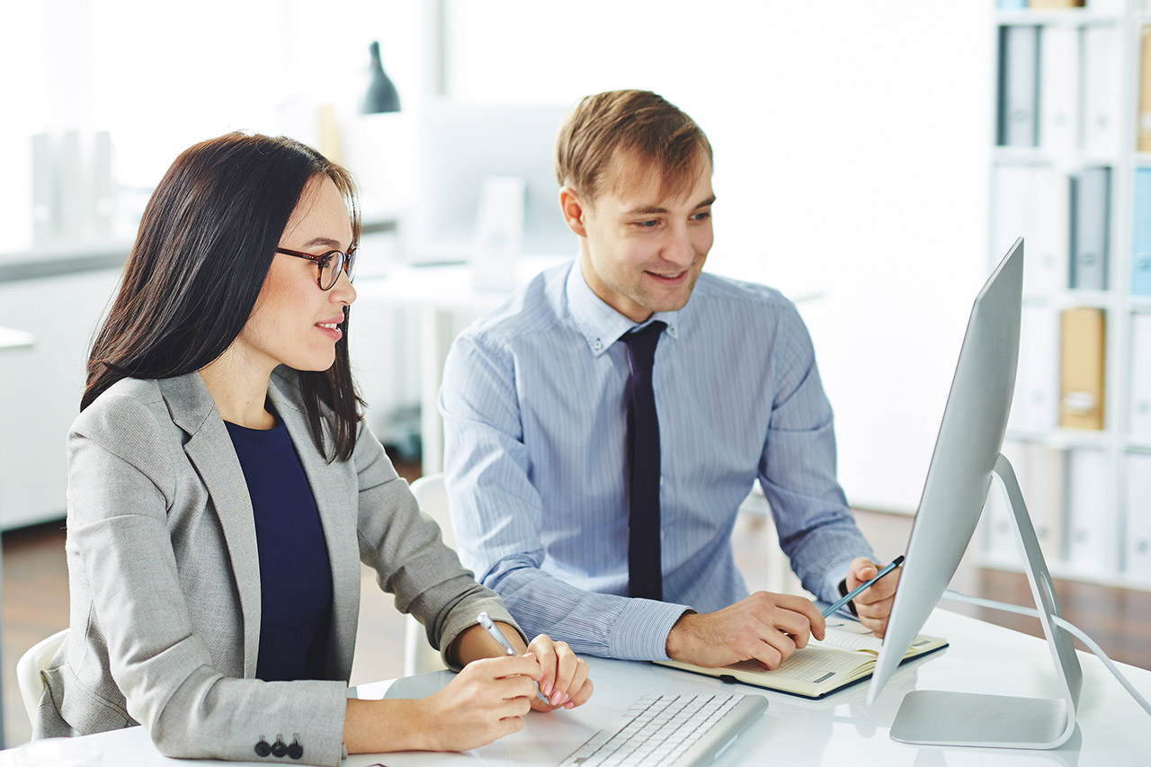 HashRoot DevOps Assessment Service | Expert service